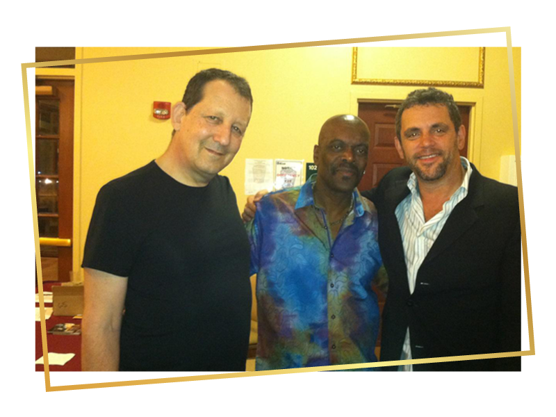 HOME [www.jstatonsax.com]